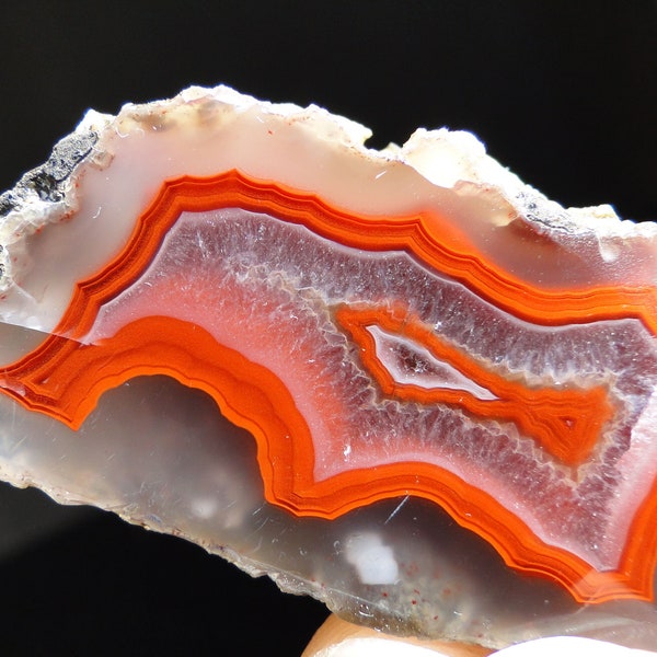 Agate - Etsy