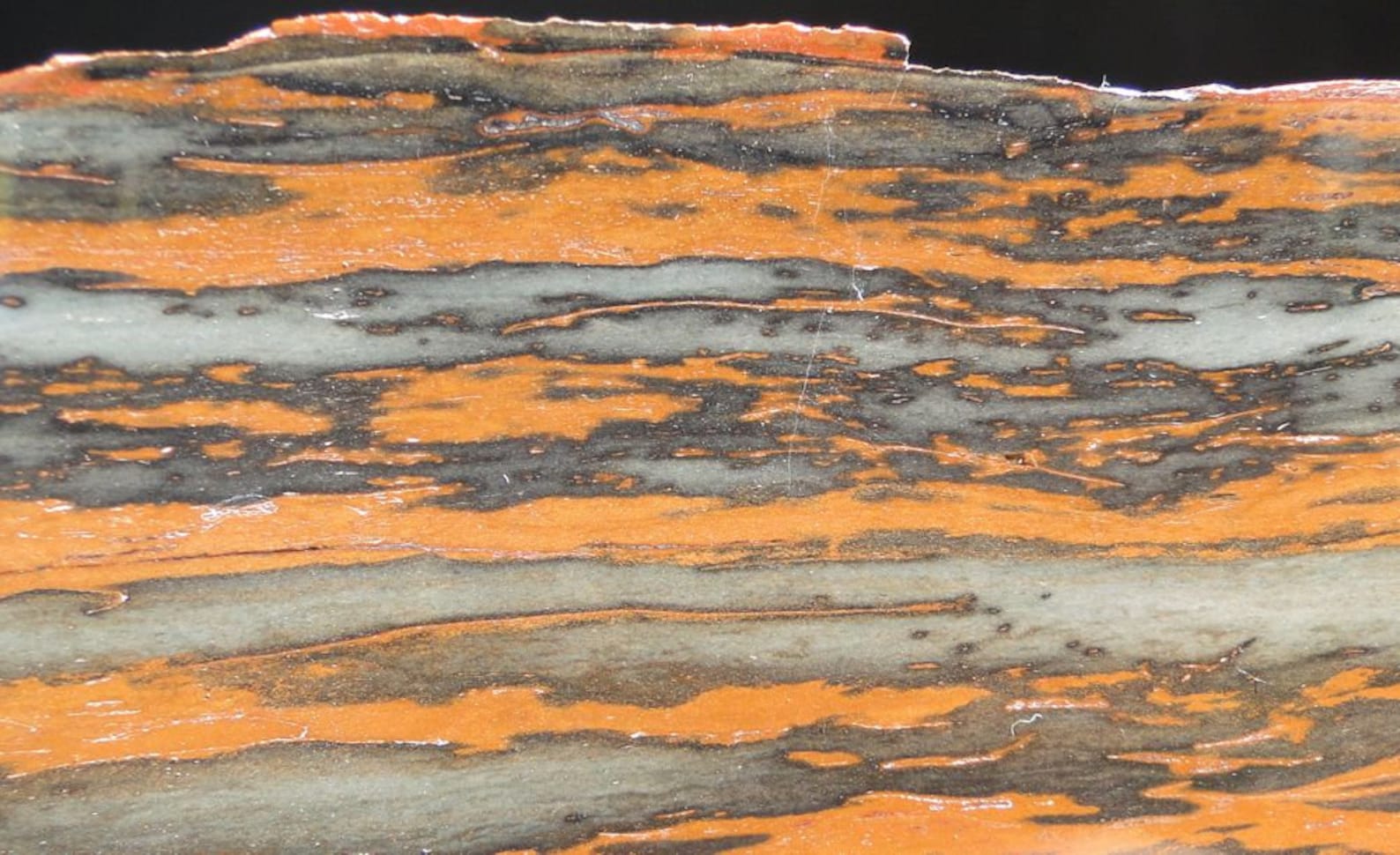 Huge 15kg Rare JASPER PORCELANITE porcelainite From | Etsy