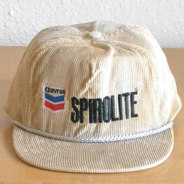 Chevron Baseball Cap - Etsy