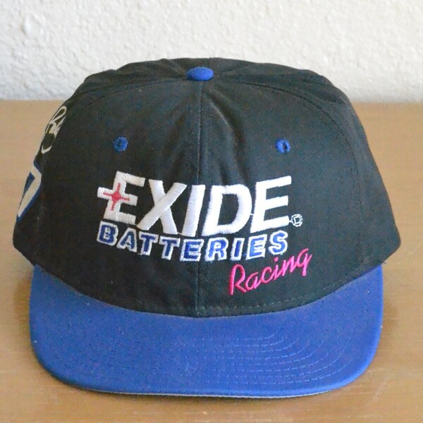 Exide Batteries - Etsy