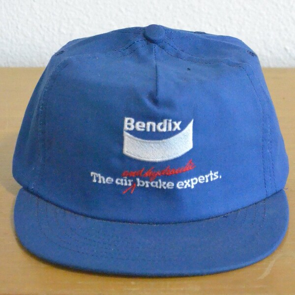 Bendix - Etsy