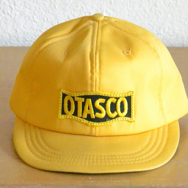 Otasco - Etsy México