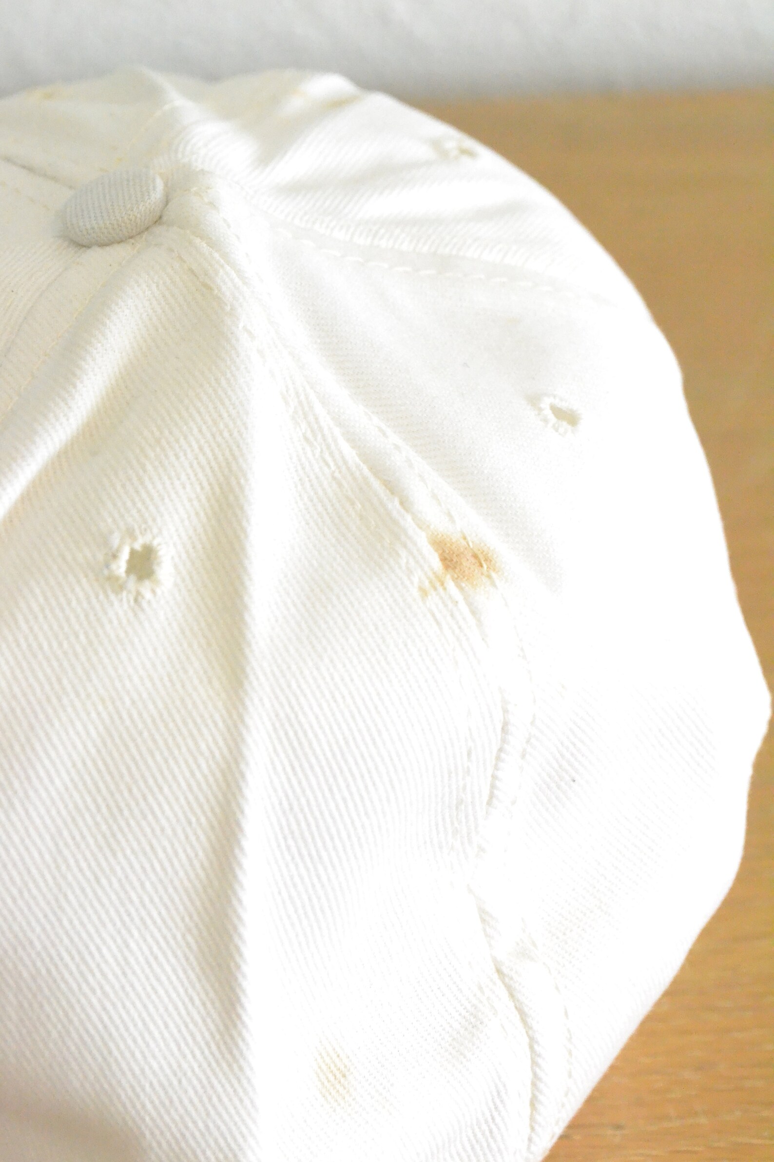 Vintage Texaco Chemical Company Rescue Port Arther Cap made - Etsy