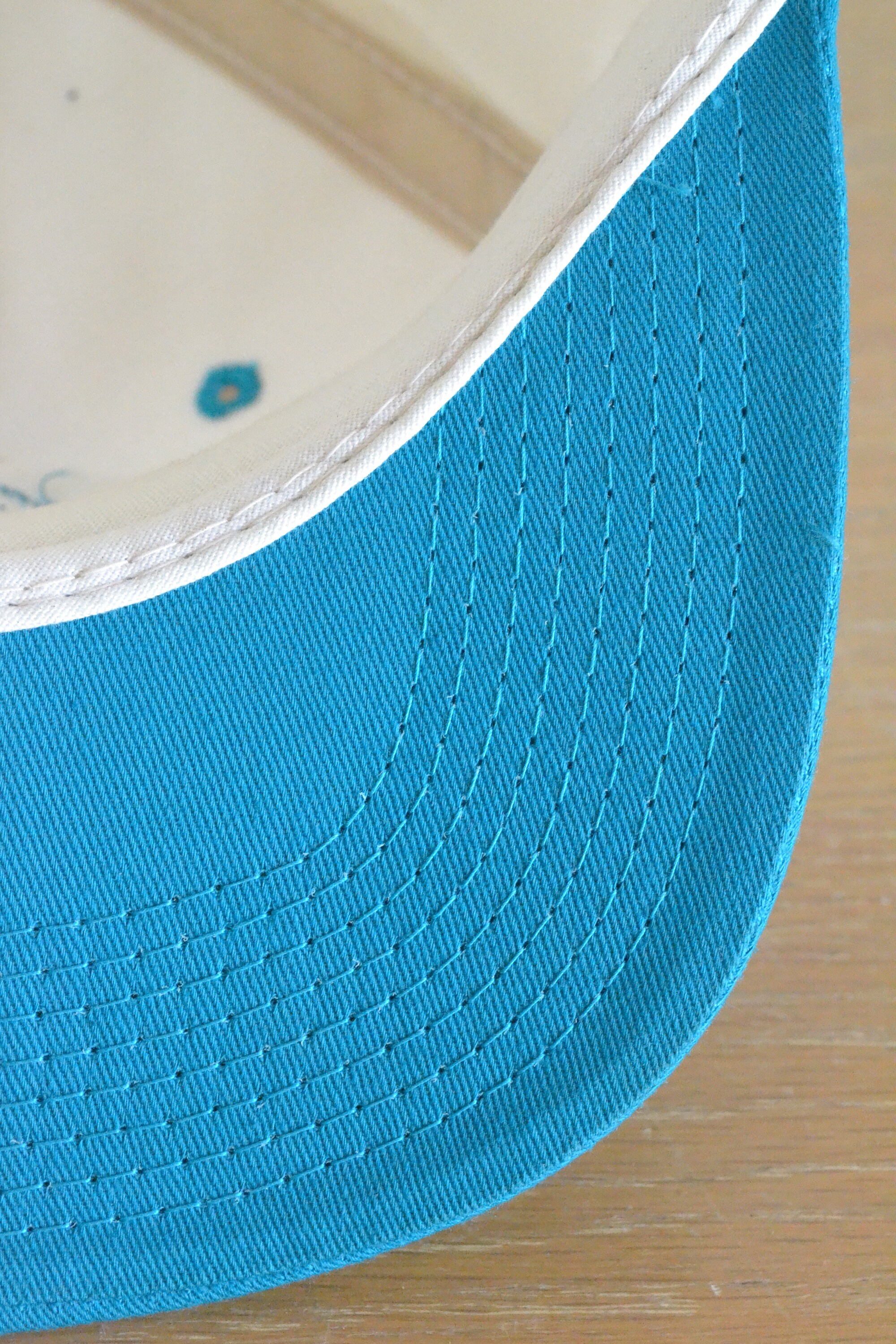 Vintage Texaco Offshore Trucker Cap | Etsy