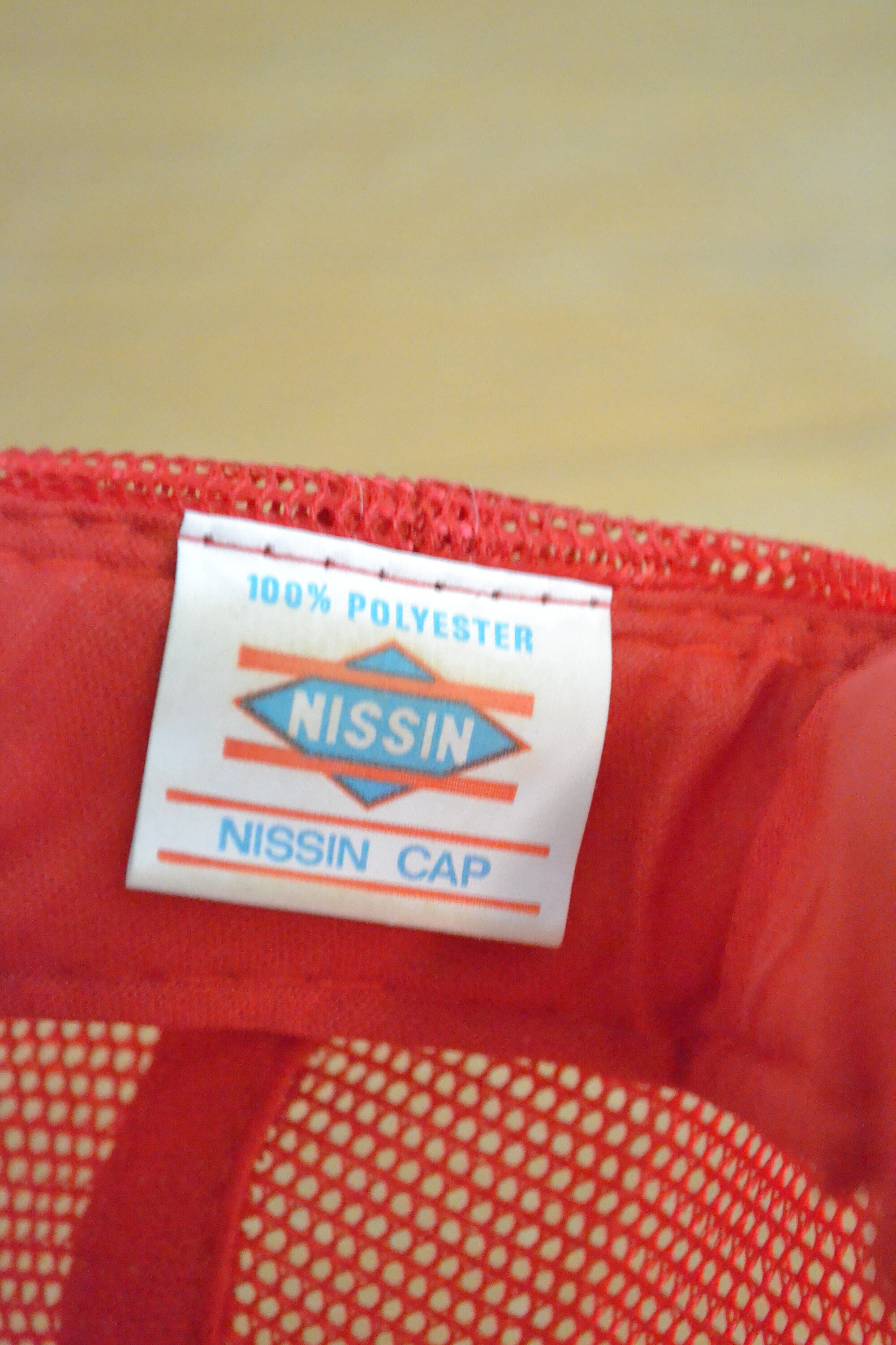 Vintage Desser Tire & Rubber Co. the Aircraft Tire - Etsy