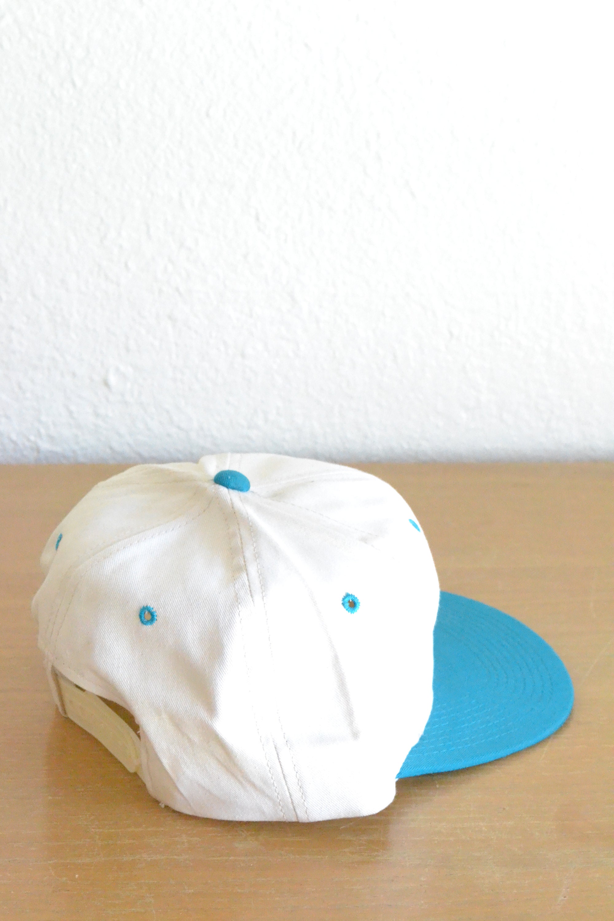 Vintage Texaco Offshore Trucker Cap | Etsy