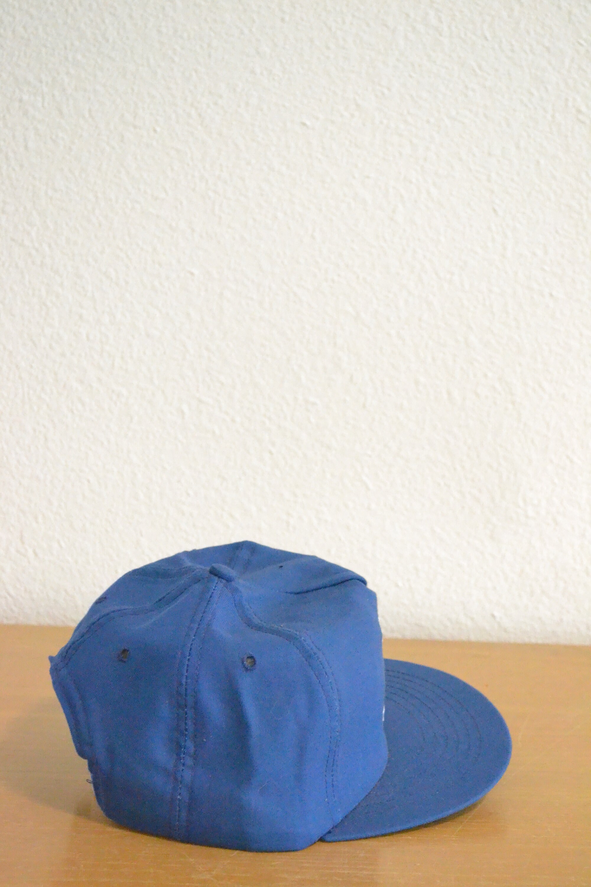 Vintage Bendix Air Brakes Trucker Cap made in U.S.A. - Etsy