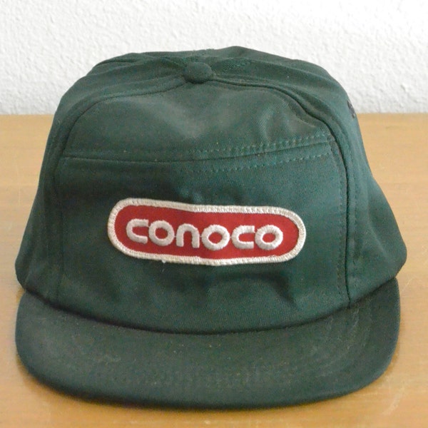 Service Station - Etsy