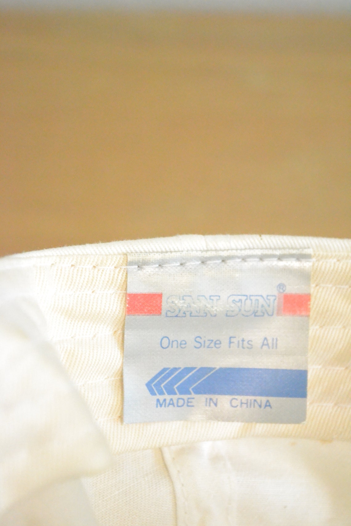 Vintage Loyal Order Of The Moose Yuma Arizona Cap | Etsy