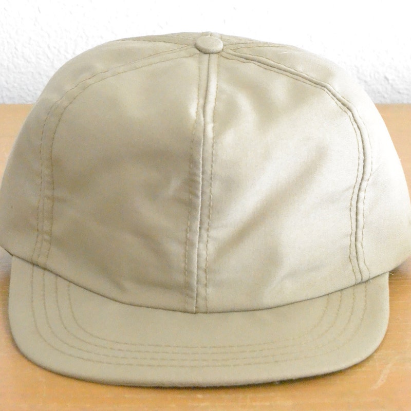 Hunting Cap - Etsy