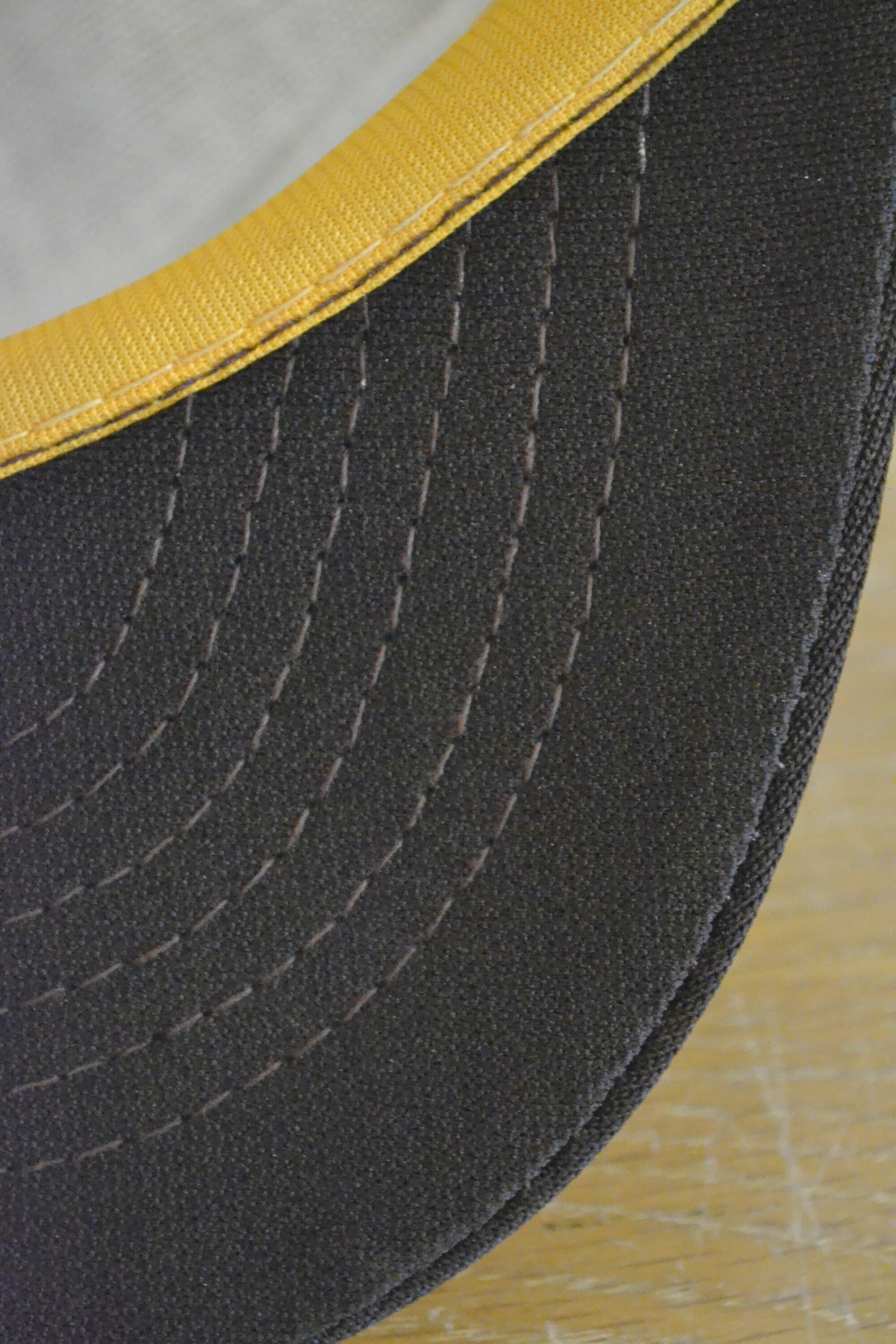 Vintage Bugpack Performance Products Scrambled Egg Trucker Hat - Etsy