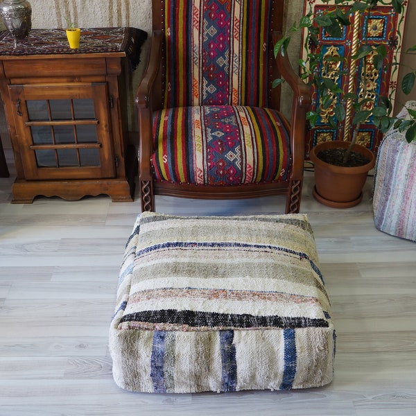 Colorful Decor - Etsy