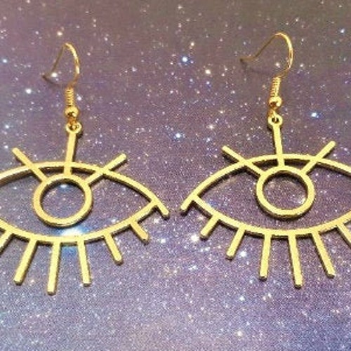 Cream Floral Weekly Planner Desk Pad Desk Notepad Agenda | Etsy