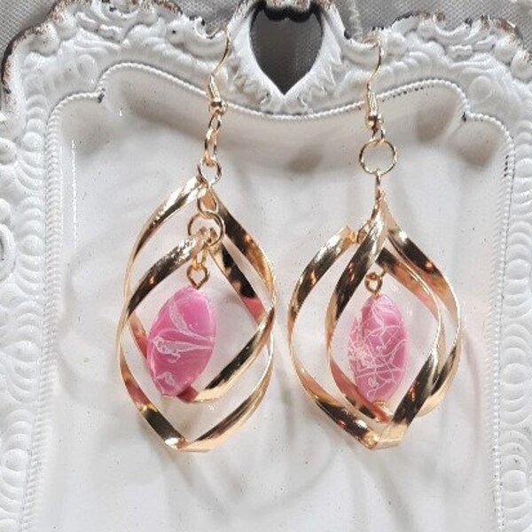 Cheap Jewelry - Etsy