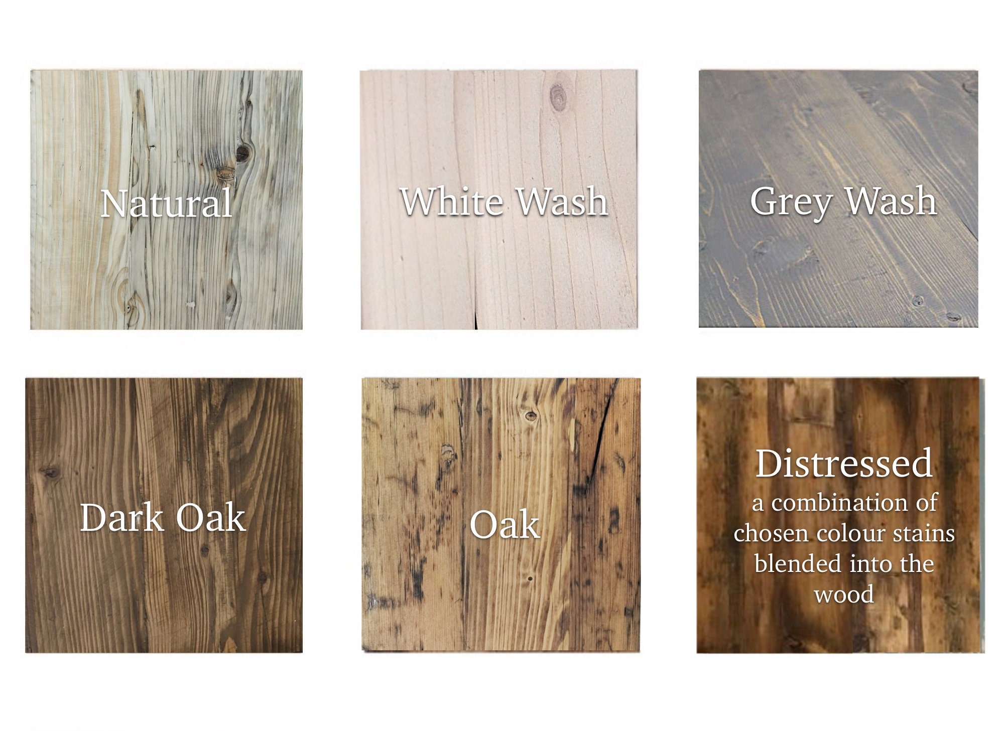 Rustic L-shaped Desk Corner Desk - Etsy UK