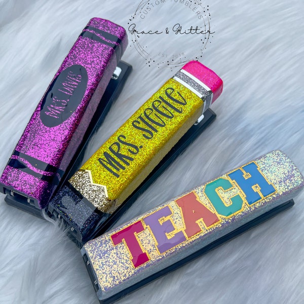 Digital SVG for Laser Machine. Not Colored Clip Art. Teacher Pick ...