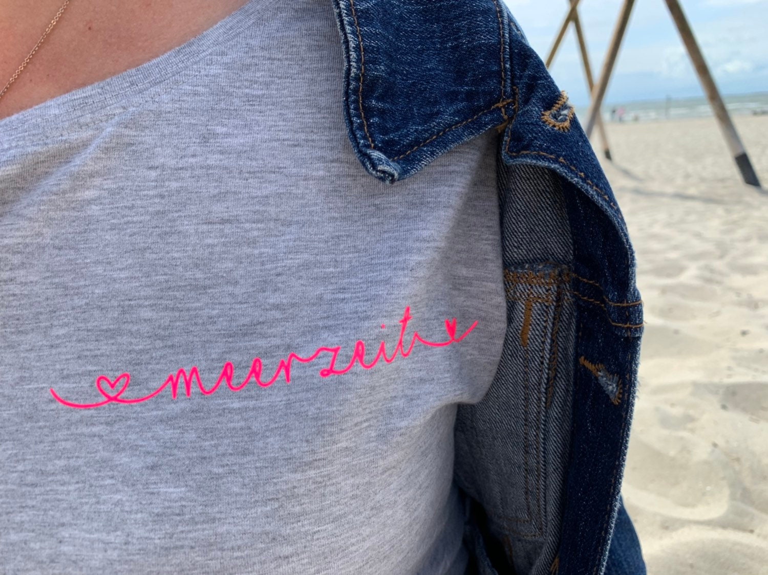 Plott Bügelbild meerweh meerzeit salzwasser meerverliebt inselliebe - Etsy.de