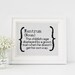 Mantrum Funny Male Tantrumcounted Cross Stitch Xstitch Pattern Pdf - Etsy
