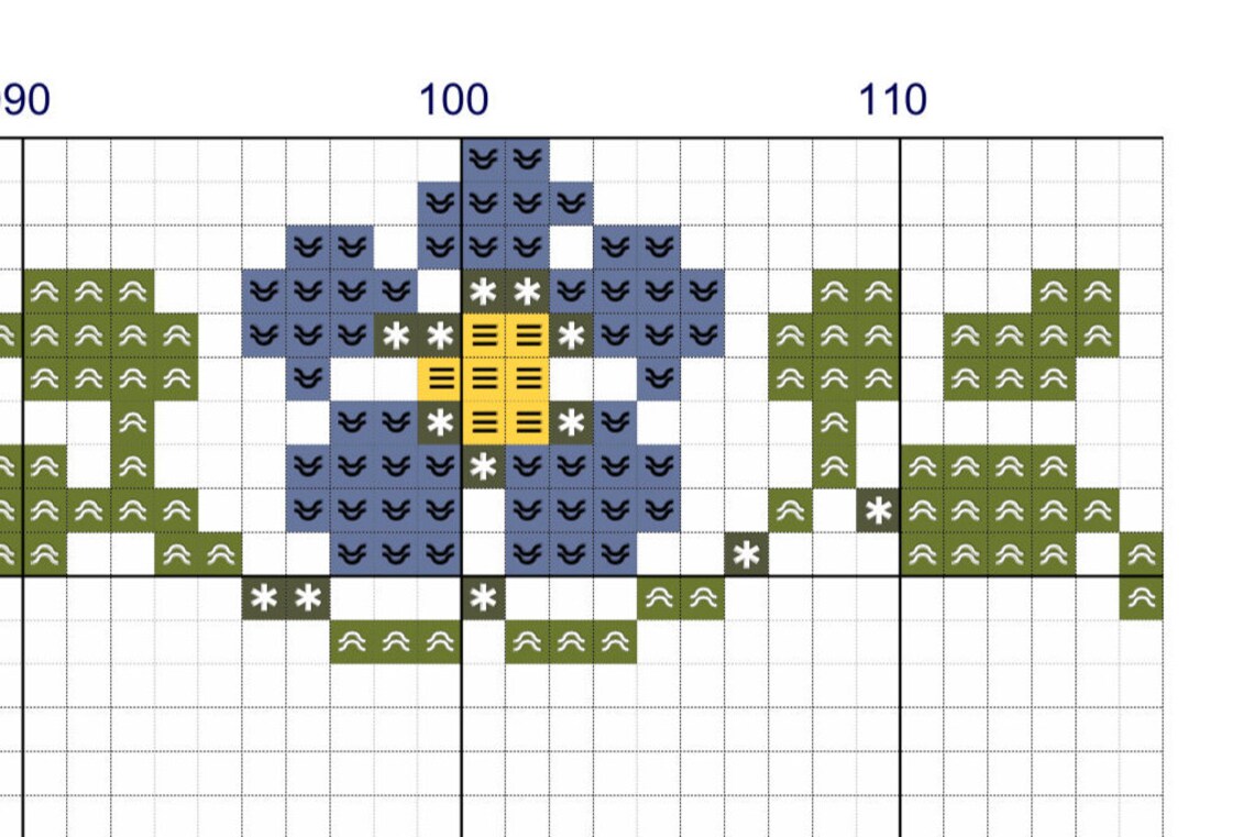 Stercus accidit Latin Shit Happens latin cross stitch pattern | Etsy