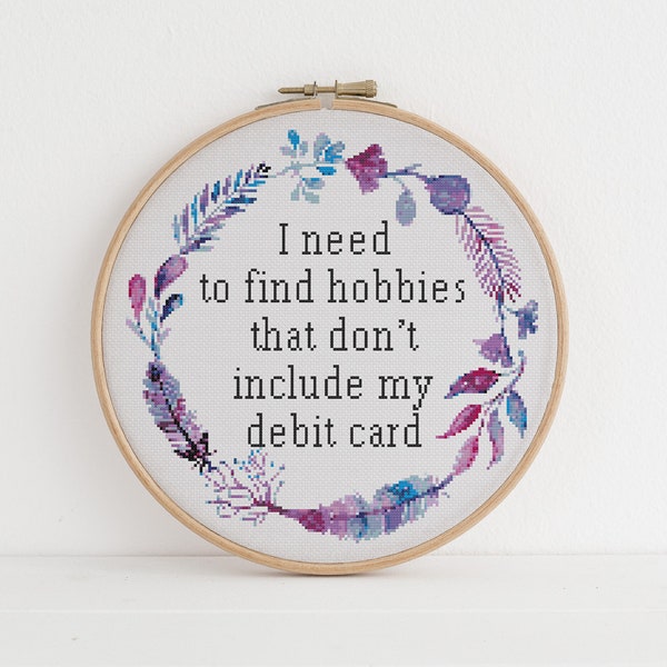 Funny Debit Card - Etsy