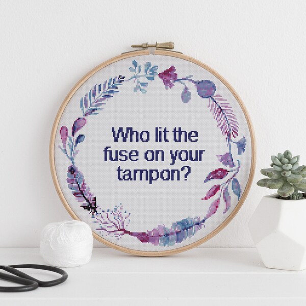 Stitch Tampon - Etsy