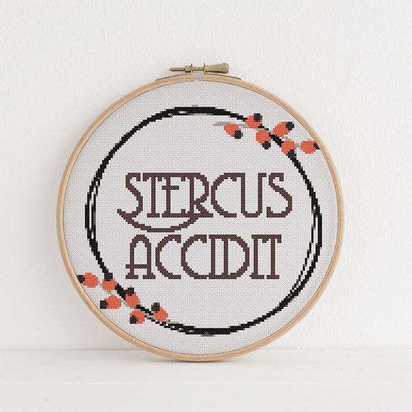 Latin Cross - Etsy