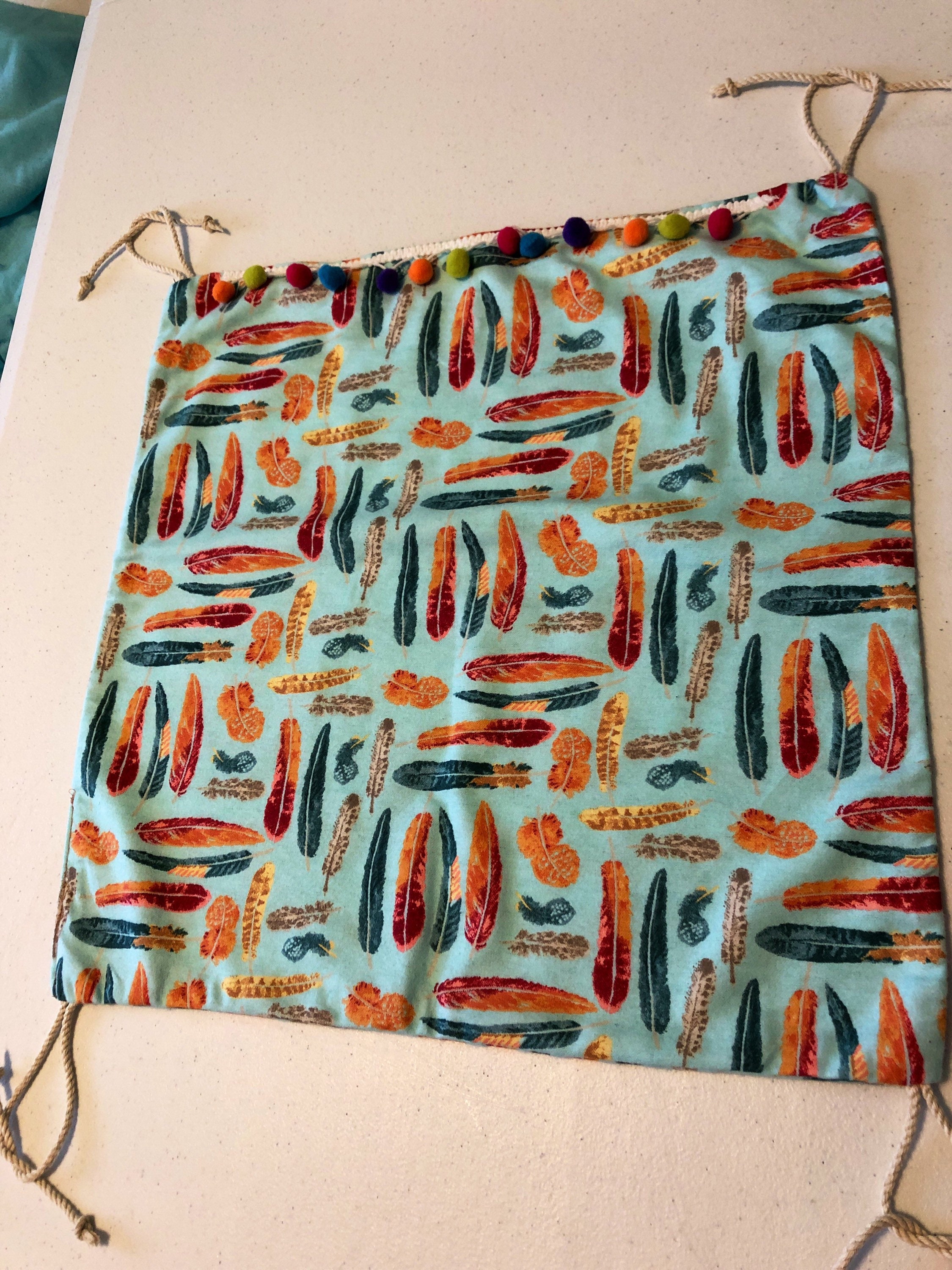 Cat / Ferret Hammocks | Etsy