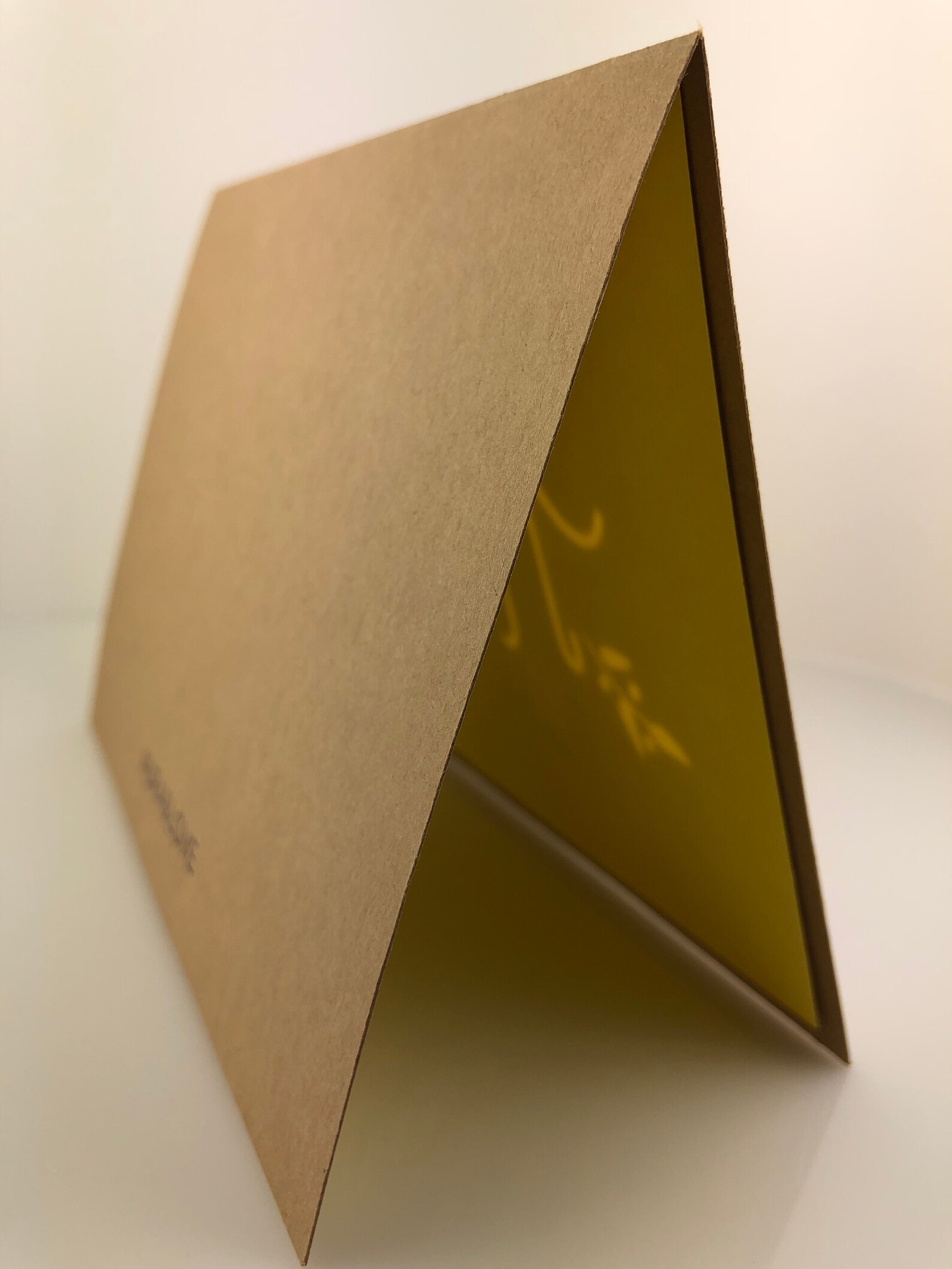 Nanay - Tagalog Greeting Card - Etsy