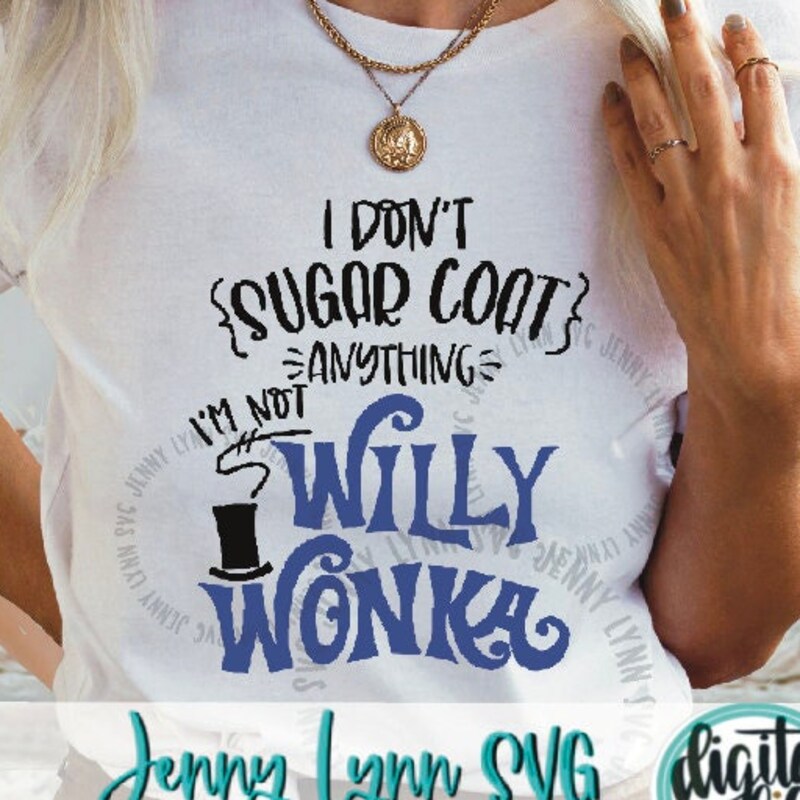 Mom Code Svg - Etsy