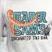 Trader Sam's Enchanted Tiki Bar SVG Trader Sam Bar Sublimation PNG ...