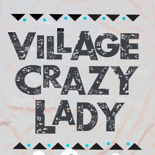 Frontierland Inspired Final Frontier SVG EPS DXF | Etsy