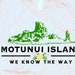 Moana SVG Motunui Island Digital File Download Aulani SVG Cricut Cut ...