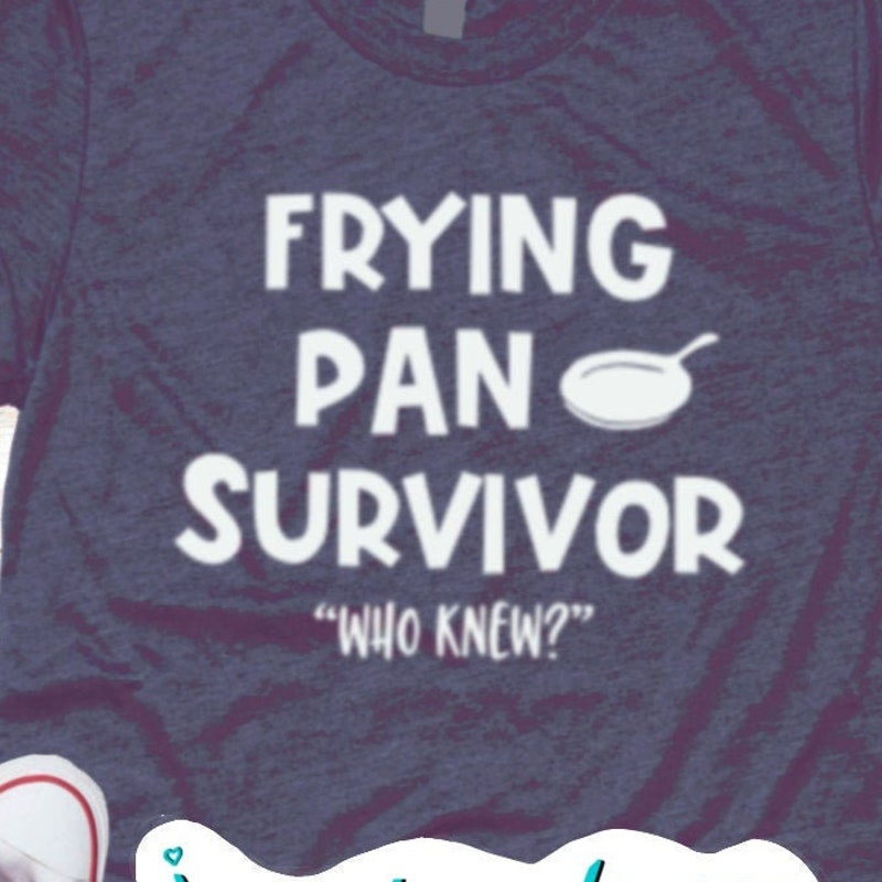 Tangle Patterns - Etsy