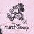 Mickey Mouse Rundisney Running Shirt SVG Rundisney Exercise SVG DXF ...