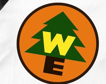 Carl and Ellie Svg - Etsy