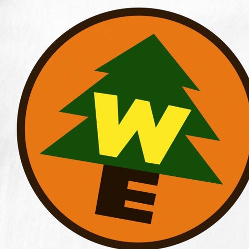 UP Svg Wilderness Explorer Svg Carl and Ellie DXF Digital File - Etsy