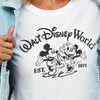 Mickey Mouse Rundisney Running Shirt SVG Rundisney Exercise SVG DXF ...