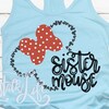 Mickey Mouse Rundisney Running Shirt SVG Rundisney Exercise SVG DXF ...