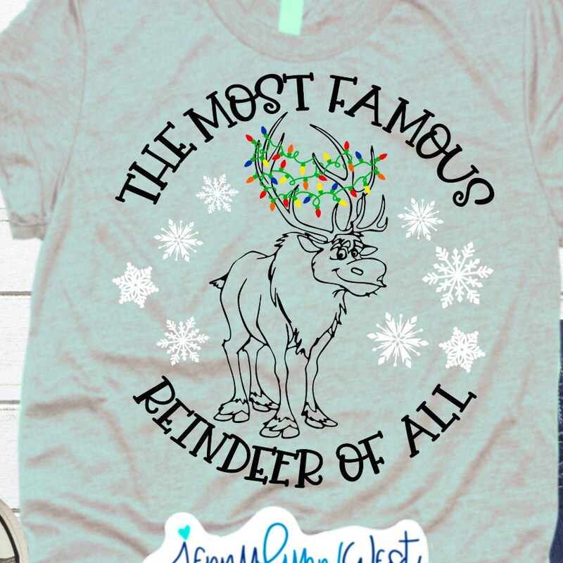 Most Popular Svg - Etsy