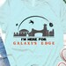 Galaxy Edge SVG Star Wars SVG Shirt Galaxy Edge Shirt Iron on Cricut ...