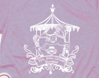 King Arthur Svg - Etsy