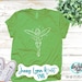 Tinker Bell Sketch SVG Tink Digital File Iron on Cricut SVG Shirts SVG ...