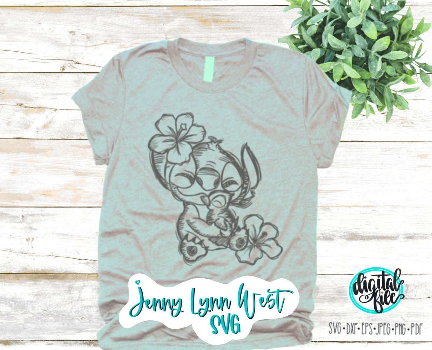 Paper Papercraft Scrapbooking Printable Ohana Vector Ohana Silhouette ...