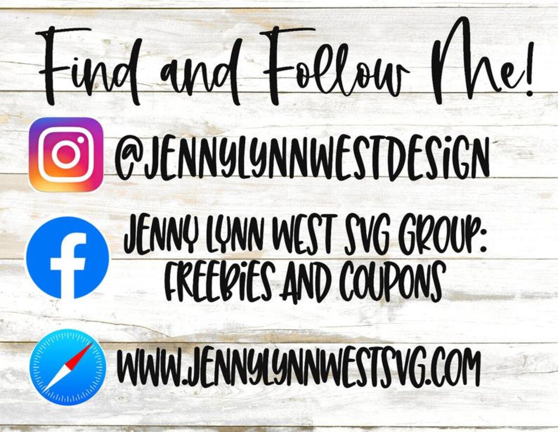 Starwars SVG Shirt Camp Endor Cut File Iron on Cricut Digital Cut File ...