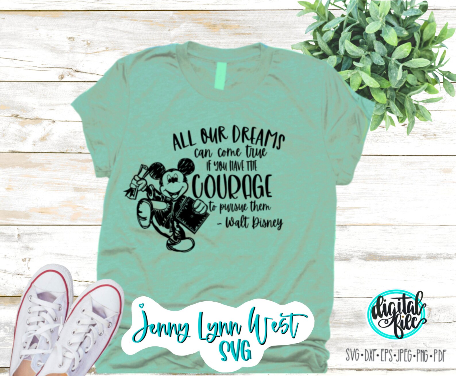 Mickey Mouse Graduation SVG PNG Dxf Mickey Sketched Graduation - Etsy