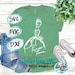 Tiana SVG Princess Sketch Valentines Cricut Cut File Disneysvg ...