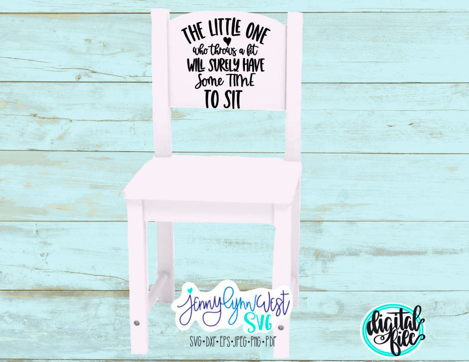 Time Out SVG Little One SVG Time Out Sign Cute Digital - Etsy