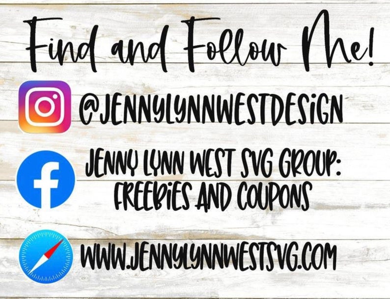 Test Track Ride Epcot Ride SVG Silhouette Cricut Cut File DXF - Etsy