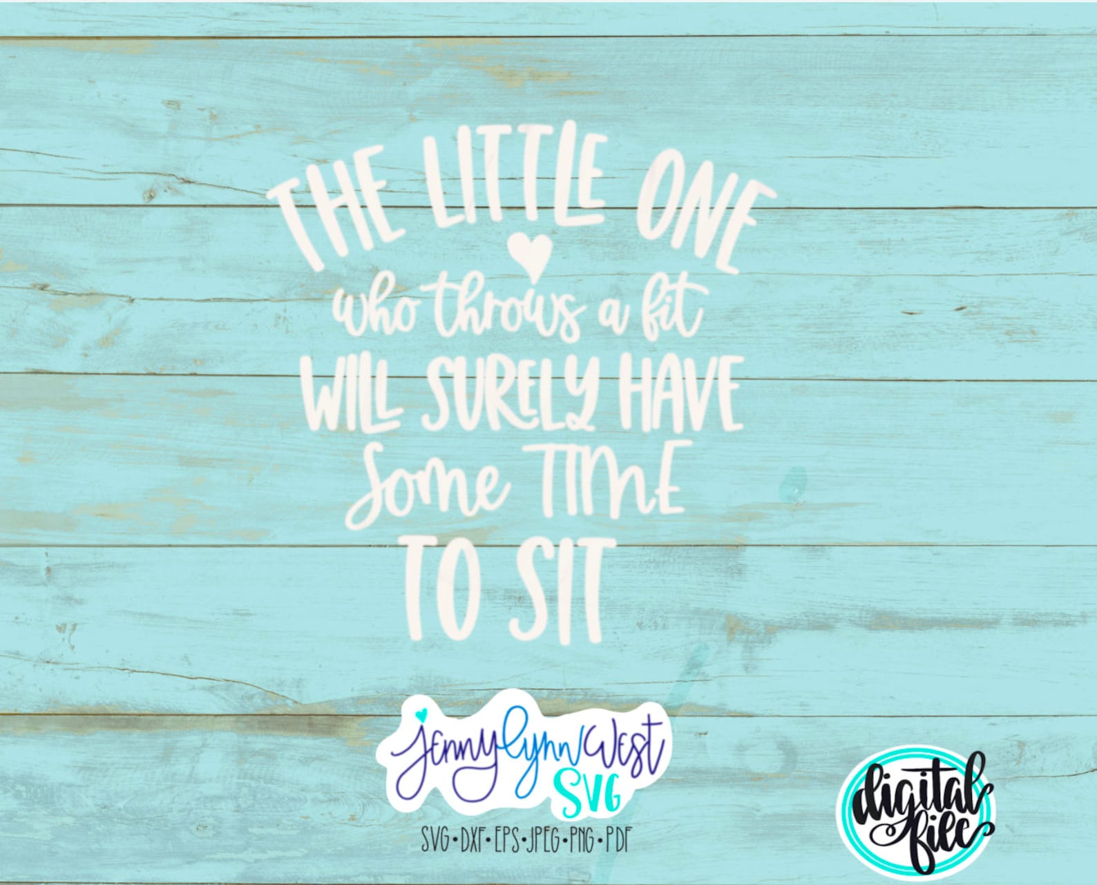 Time Out SVG Little One SVG Time Out Sign Cute Digital - Etsy