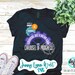 Figment One Little Spark SVG Journey Into Imagination With Figment ...